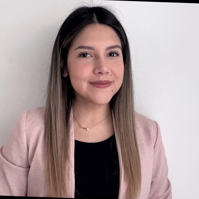 Carrera Online de Programación y Data - Codeable